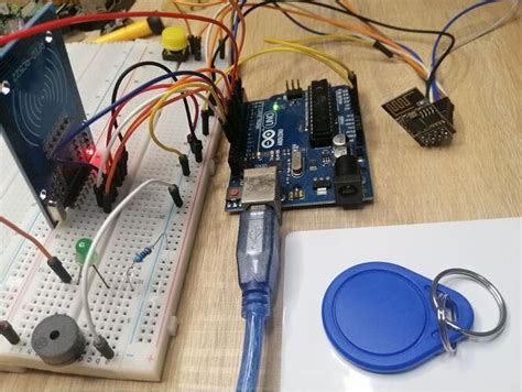 Unable To Deserialize The Returned JSON From The ESP General Guidance Arduino Forum