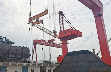 泰州市利达绳业有限公司 钢丝绳系列吊索具高强吊带