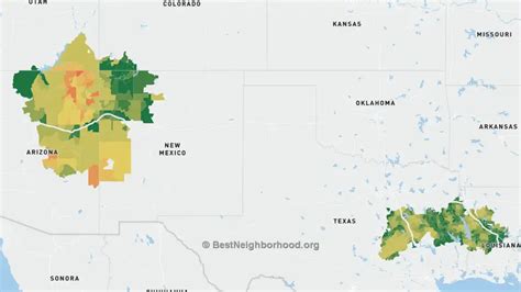 Cellular One Coverage Maps Cellular One 5g 4g Near You
