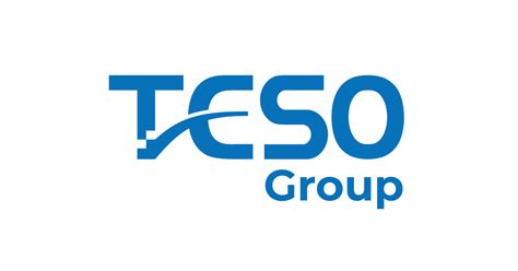 Тэсо Групп НЯРАВ ЗАЙСАНД ЭЭЛЖЭЭР АЖИЛЛАХ