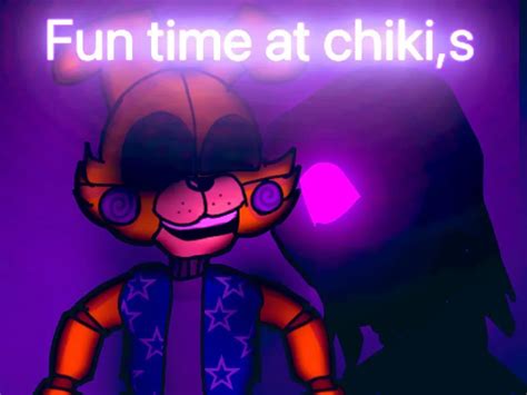 Game Jolt Share Your Creations