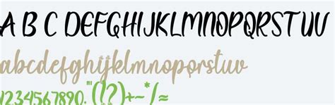 Diary Fonts Free Download Onlinewebfontscom