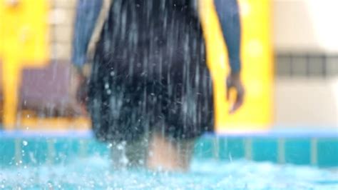 3000 Tweens In Bathing Suits Stock Videos And Royalty Free Footage