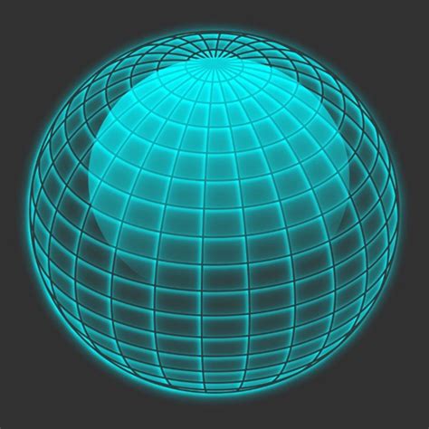 Coordinate Convertor Map XY By Balu Shanker