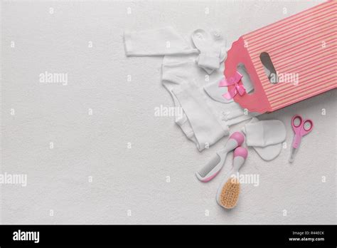 Las Mejores Ideas De Cuidados Del Reci N Nacido Cuidados Del Hot Sex