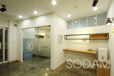 대구 그림아트 스튜디오 Education Sodam