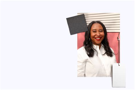 Meet Vanessa — Rāv Collective
