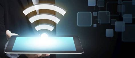 Dicas Para Melhorar Seu Wi Fi L C Infom Tica