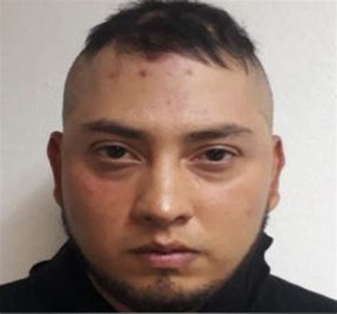 Suma 335 Años De Prisión Asesino Serial Apodado “el Monstruo De Toluca