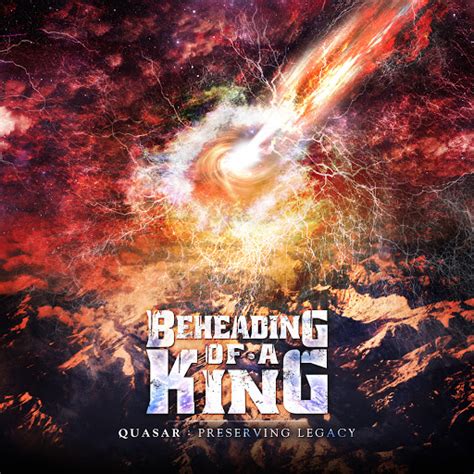 quasar youtube music