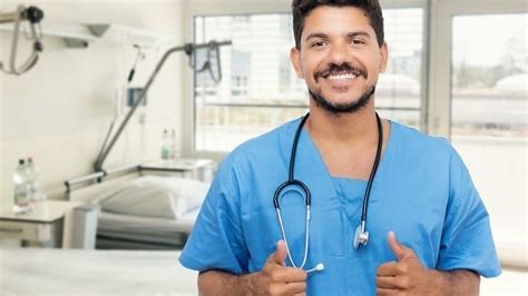 Best Absn Programs In Florida 2025