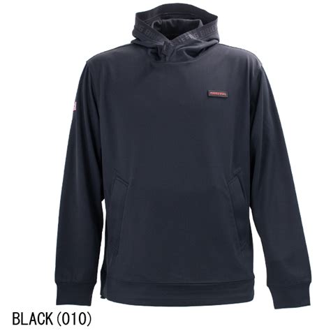【セール】ブリーフィング ゴルフ ウェア メンズ フーディー リラックスフィット Briefing Golf Ms Wr Hoodie