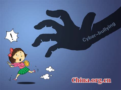 Confronting The School Bully In Real And Virtual Communities Cn