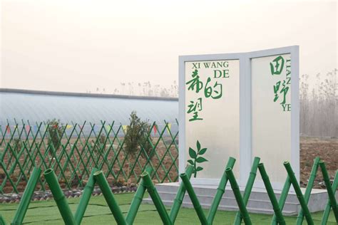 生命科学学院
