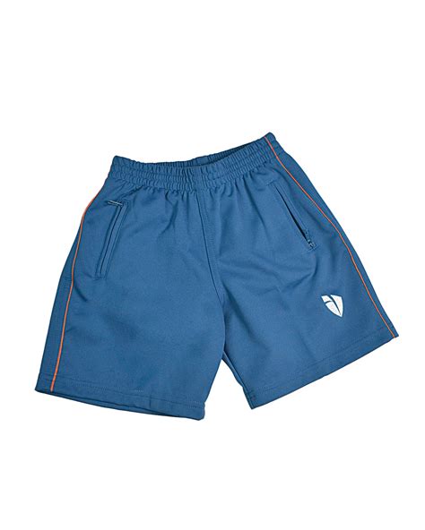Short Uniformes Escolares