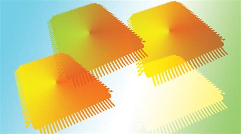 Silicon Labs Purchases Energy Micro Electronic Design