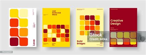 크리에이티브 브로셔 디자인 추상 보고서 템플릿입니다 기하학적 비즈니스 프레젠테이션 레이아웃 배경 전단 책 표지 기치 포스터 브랜드 아이덴티티 장관의 직 공책 광고 잡지