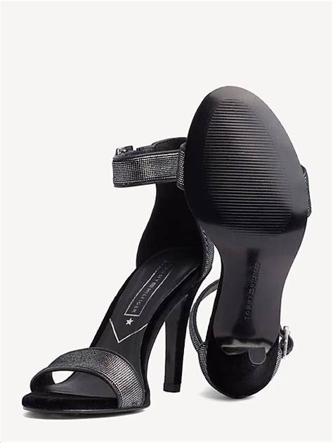 Chaussures Pour Femme Compensées Tommy Hilfiger®
