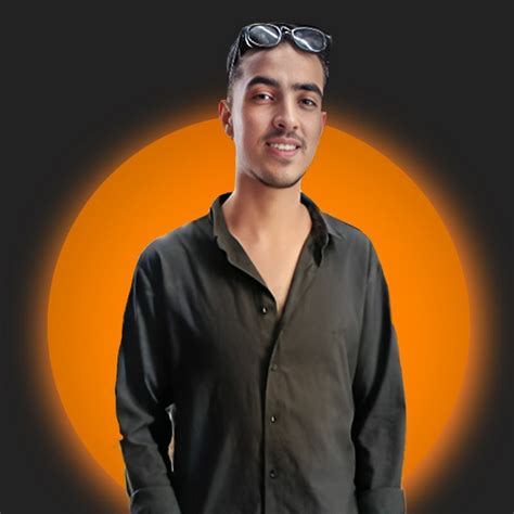 Mohamed Coder Youtube