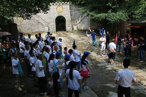 斯巴鲁“31座森林星之旅”第二季成都站圆满完成资讯频道max户外一砾石网