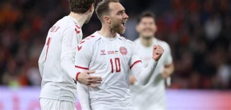 Las 6 Selecciones Que Podrían Dar La Gran Sorpresa En El Mundial