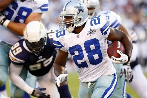 Fantasy Football Top 30 Waiver Wire Pickups Heading Into Week 7 News