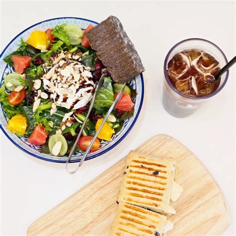 광교브런치 그랜마스 광교카페거리 숲속 힐링 맛집 네이버 블로그