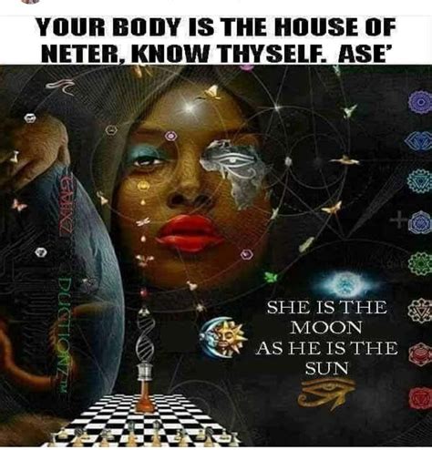 Pin By Debbie X On Black Women Respect Yourselves African