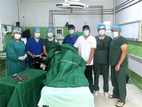 ГССҮТ ийн алсын дуудлагын баг Ховд Баян Өлгий аймагт авто осолд орсон иргэдэд яаралтай тусламж