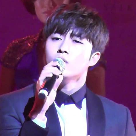 ミスコリア 日本代表 中野zero 더히든 임성현 イムソンヒョン Sunghyun Thehidden 中野zeroホール Elfrentejp On Tumblr