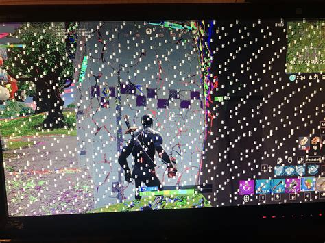 Gpu Dying R Pcmasterrace