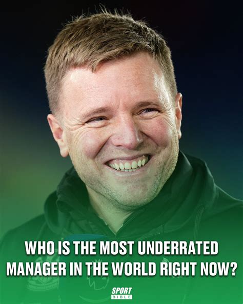 Sportbible On Twitter Who Is It 👀👇 Sh3jgrwo7q Twitter