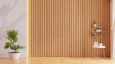Ultimate Guide To Cladding Options And Materials Nz