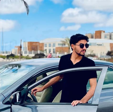 Abdullah Abdulrahman