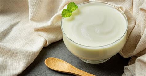 SỮa Chua Ít ĐƯỜng Bao NhiÊu Calo