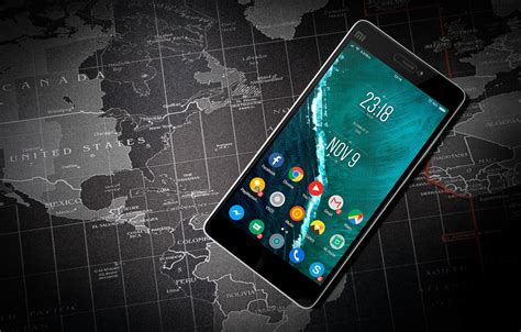 Více Než 10 000 Obrázků Na Téma Telefon A Mobilní Telefon Zdarma Pixabay