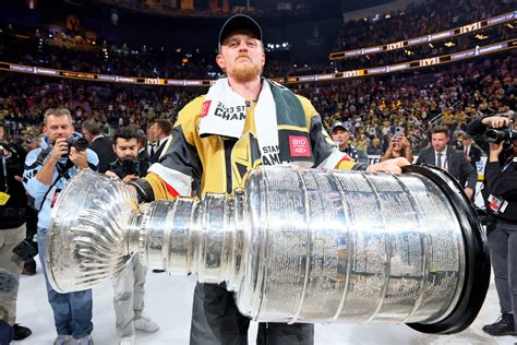 Nhl Stanley Cup 2024 Scheduler Task Oliy Tillie