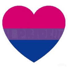 Power Bi PFP Power Bi Profile Pics