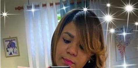 Madre De Yasiris Joaquín “este Hogar No Volverá A Ser Lo Que Era”