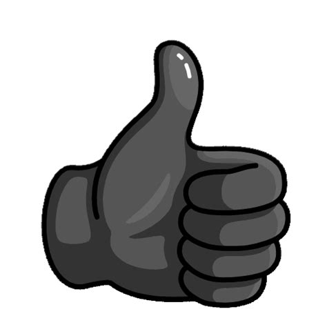 Sticker Maker Toxic Emojis Animated Emoticons Emoji Animated Emojis