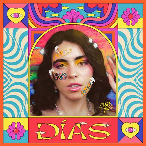 Días Youtube Music