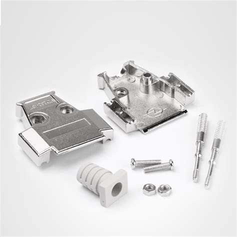 Getuscart Jienk 5ft 26awg Db15 Rs232 15 Pin Serial Extension Cable