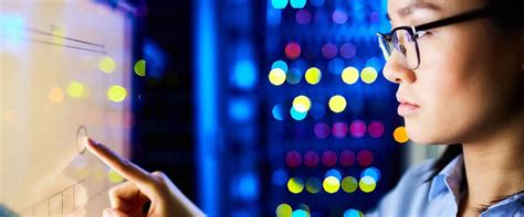 What Is A Low Code Development Platform Nashtech