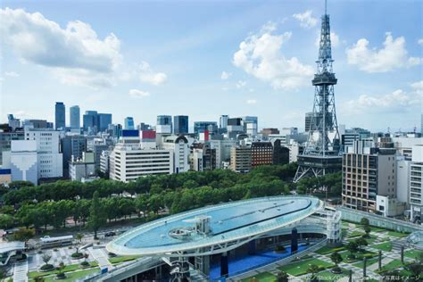今、名古屋のtv局が熱い理由とは 中京テレビの制作手腕と全国進出 Sirabee