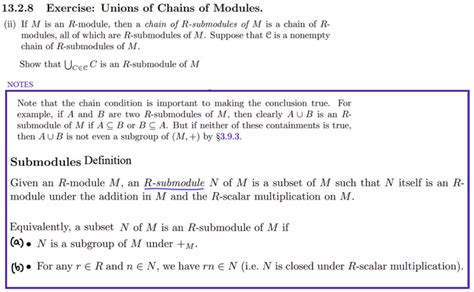 Solved Abstract Algebra Chegg Com
