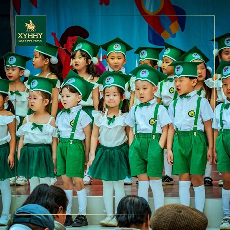 145 Р ЦЭЦЭРЛЭГИЙН ТӨГСӨЛТИЙН АРГА ХЭМЖЭЭ