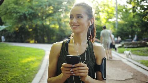 Mobile Tracker Stock Video Footage K And Hd Video Clips Shutterstock