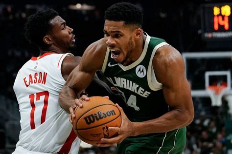 Brooklyn Nets Vs Milwaukee Bucks Nba Live Stream 102622 How To