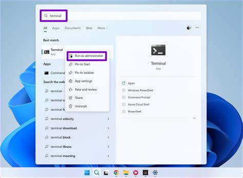 Ways To Fix Icons Missing From Start Menu On Windows Guiding Tech