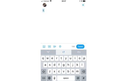 Apple IOS Has A New Bug